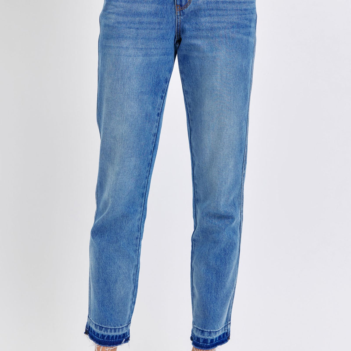 Addison Jeans – Roots and Ramble Boutique