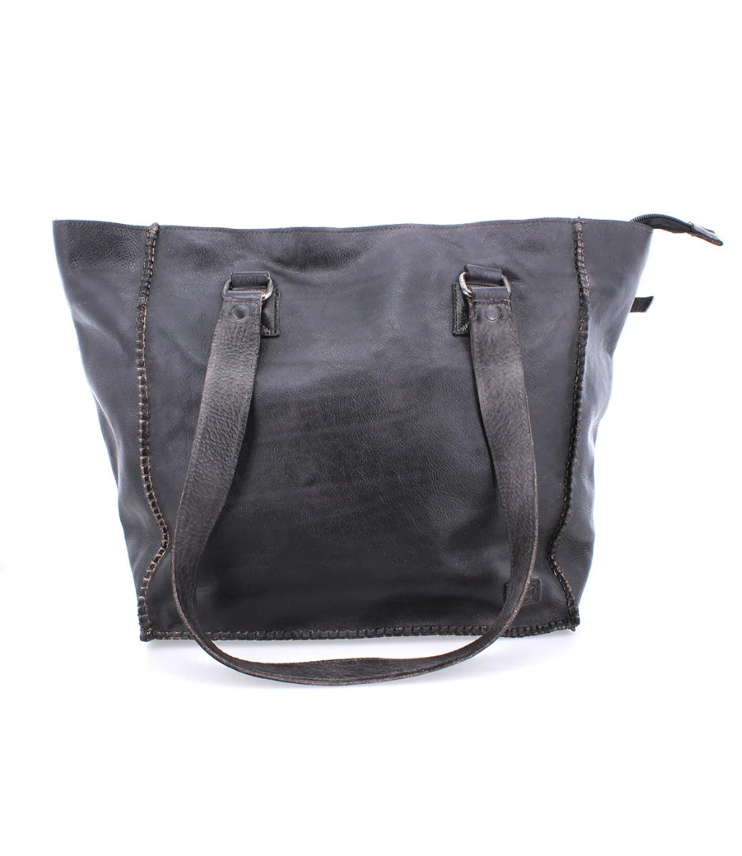 Celindra LTC - Black Rustic – Roots and Ramble Boutique